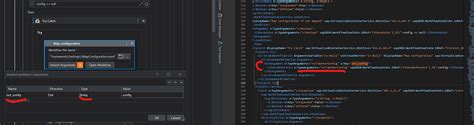 Wrong Types On Nuget Update Studio Uipath Community Forum
