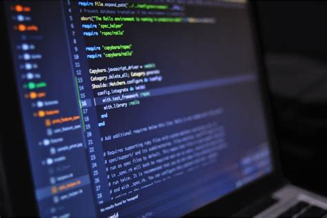 Como Criar O Famoso “toggle Menu” Com Html Css E Java Script Puro By