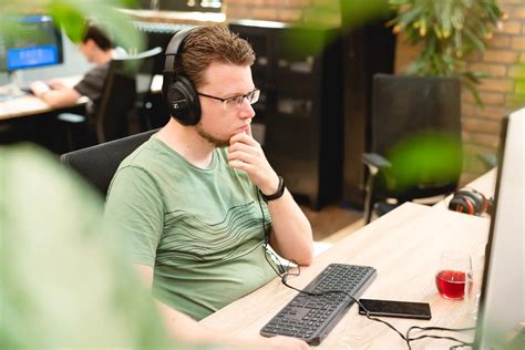 Baseflow Blogs Unraveling Story Point Estimation Techniques