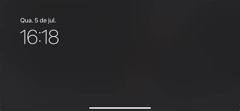 So Why Wont Apple Change It Back R Ios