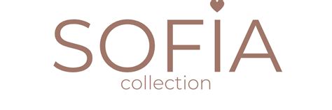 Sofía Collection