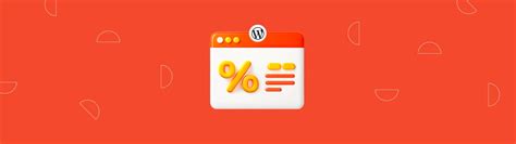 Best Exit Popup Wordpress Plugins In Claspo Claspo Io