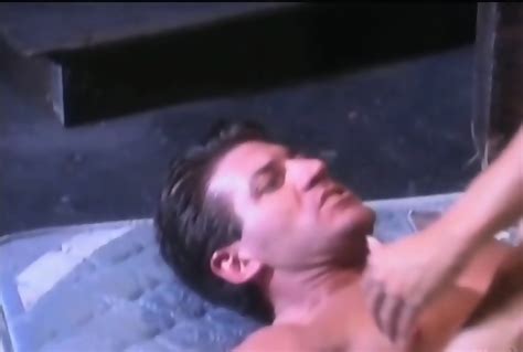 No One Rides So Erotic And Hot As Her Vol 19 Eporner