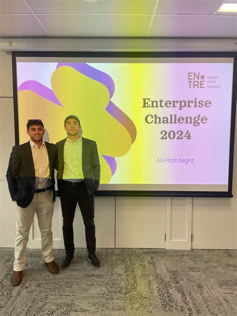 aarush bhagwat on linkedin had an awesome experience being able to