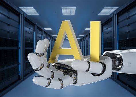 Corporate Governance For The Responsible Use Of Ai Ecgi