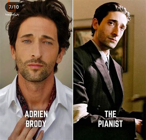 فیلم هایی که بازیگران مشهور رو به اسکار رسوندن تصویر