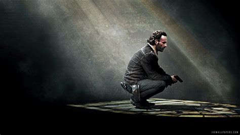 The Walking Dead Wallpaper 1920x1080 Wallpapersafari