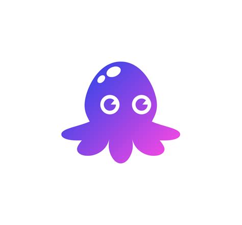 Github Chainguard Imagestemplate Template Repository For New Images