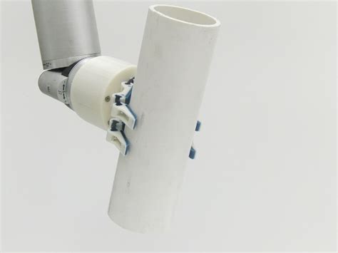 Yale Openhand Project Model T