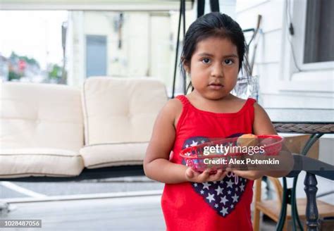 Beautiful Mexican Girl Photos And Premium High Res Pictures Getty Images