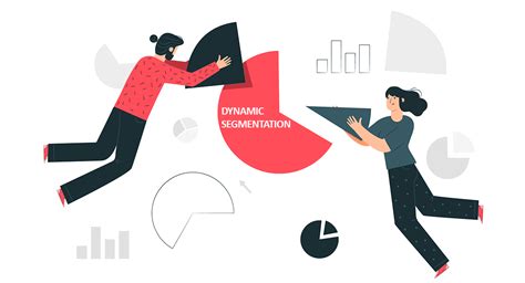 How To Deliver Personalized And Relevant Messages To Your Customers