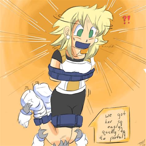 Cake Captured Part 2 by CPUKnightX1 on DeviantArt
