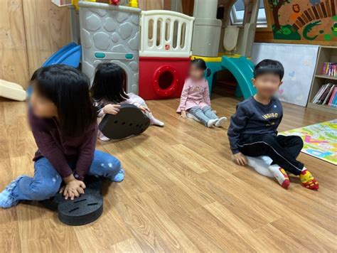 키즈특공대 유아체육 눈사람인천유아체육부천유아체육시흥유아체육키즈특공대서울유아체육김포유아체육광명유아체육일산유아체육방문체육워터슬라이드에어바운스레크레이션