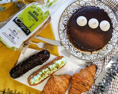 Jenn Chew Mpt Rectus Femoris Origin Anterior Inferior Iliac Spine And The Superior Part Of