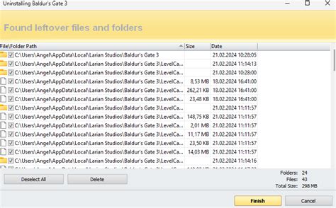 Steam Community Guide Full Clean Uninstall
