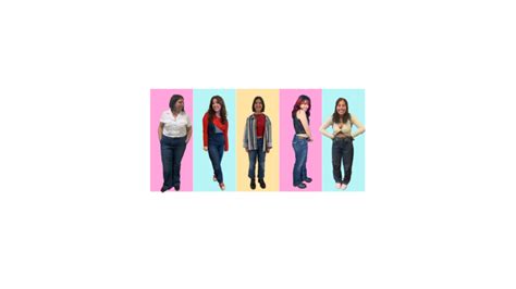 Maya Sampath The Chatterbox