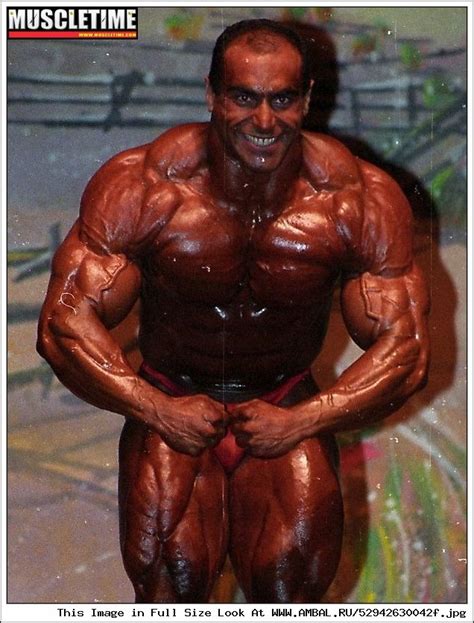 Word Wide Bodybuilder Images Best World Wide Bodybuilders