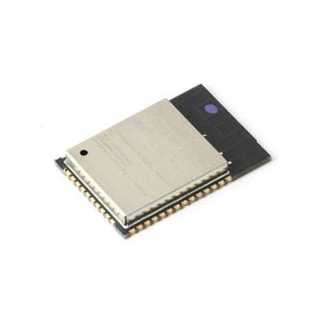 Jual Ms Esp Wroom 32 Esp32 Bluetooth Dan Wifi Dual Core Cpu Dengan Jakarta Barat