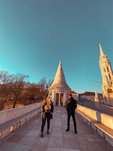 ΤΑΞΙΔΙ ΣΤΗΝ ΒΟΥΔΑΠΕΣΤΗ ΑΞΙΟΘΕΑΤΑ ΚΑΙ ΠΡΑΓΜΑΤΑ ΝΑ ΚΑΝΕΙΣ NonstopΤravellers