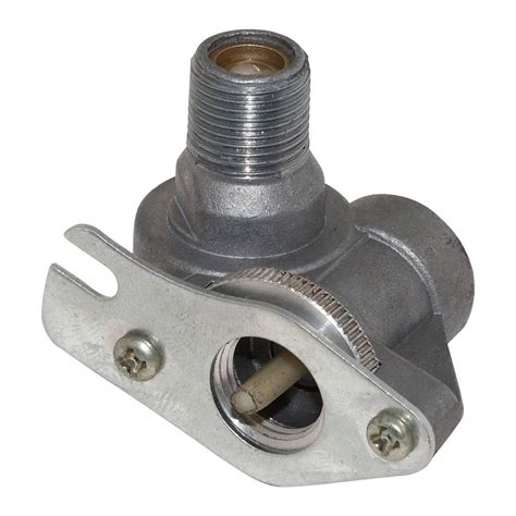 Angle Drive Speedometer Cable Moss Motors