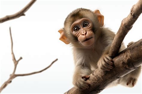 17,000+ Simian Pictures