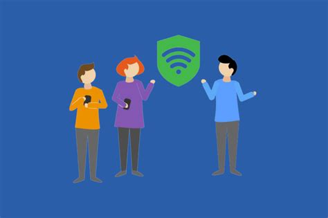 How To Set Up A Guest Network For Tp Link Ax3000 Router Ip Address English 🔍