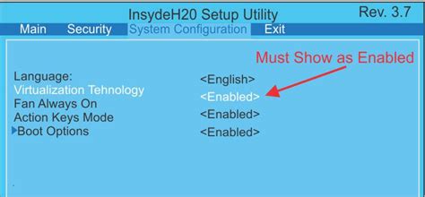 Installing Oracle Virtualbox Vm Part 2 Daves Computer Tips
