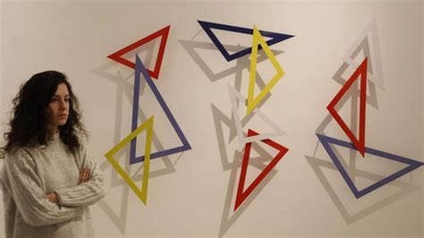 armando pedrosa gran angular la nueva españa