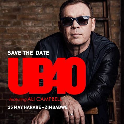 Joel Gombera Aiobz Fcim Emba On Linkedin 1 More Sleep To Go Time To Unwind With Some Blasts