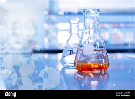 Solvent Science Solvent Science