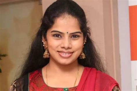 டபபங கலஞர தப வஙகடடன கணவர பரததளளரகள