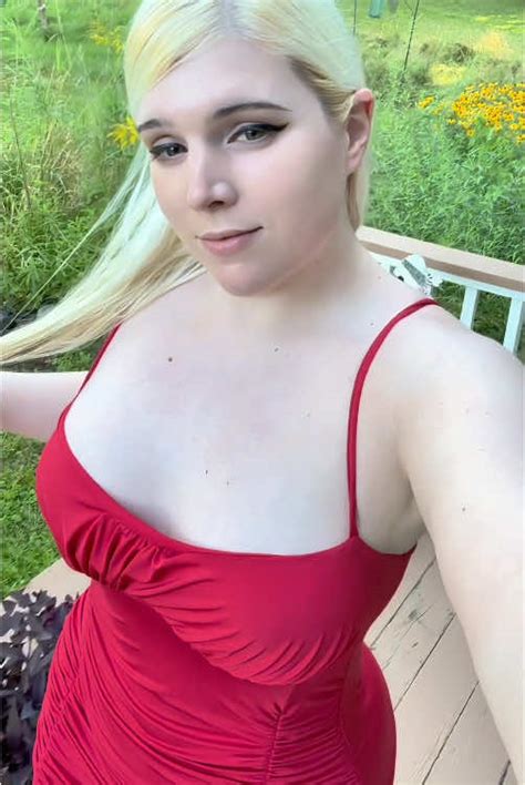 Amanda Rae Realamandarae Urlebird