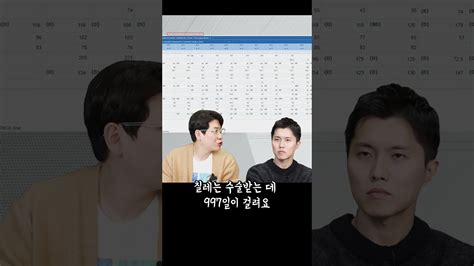 네이버 인플루언서