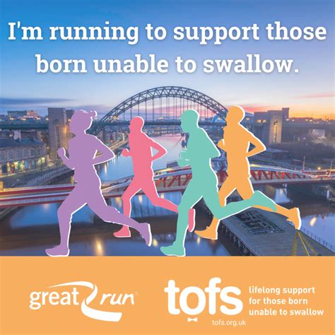 Surgery For Oa Tof Tofs Oa Tof Support