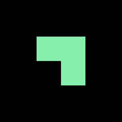 Formation Tools Eng Prototype GitLab