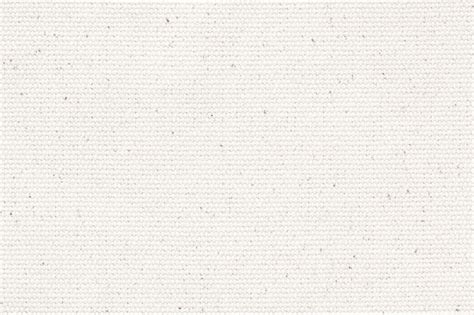 Premium Photo Canvas Texture Background