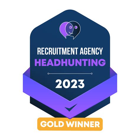 Talent Hunter Ltd Itandtelecom Recruitment Talent Hunter It And Telecom Recruitment