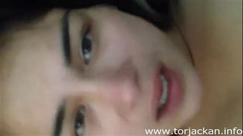 Videos De Sexo Cewek Cantik Indonesia Pel Culas Porno Cine Porno