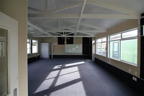 Tidy Classroom Em610 Easymoves