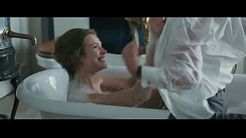 Natalia Vodianova Sex Scene Xvideos Com