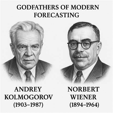 Leave One Out Loo Cross Validation For Bayesian Modeling By William Christiansen Ph D Medium