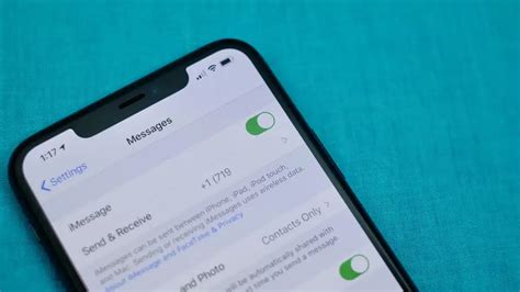 How To Retrieve Deleted Text Messages On Iphone Ztoog