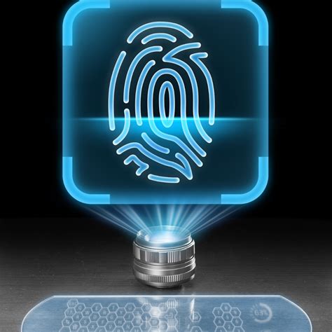 5 Essential Cybersecurity Tools For Every Business