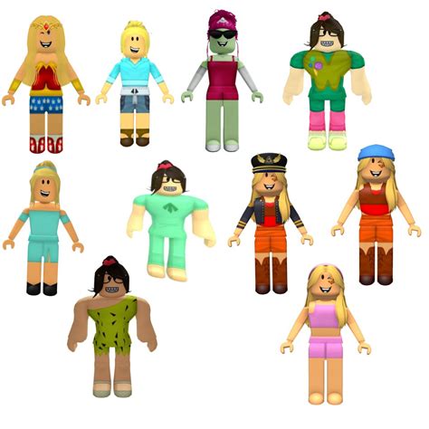Pin By Clara Acheson On Quick Saves In 2024 Roblox Really Funny