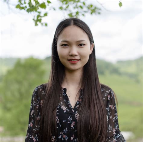 赵文君 Frontiers 出版社官方中文网站