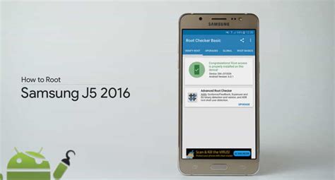 Install Clockworkmod On Android Using Img File Devsjournal