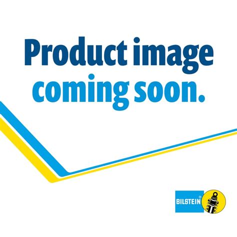 Bilstein 20 24 Mini Cooper Se F56 Evo S Suspension Kit Kies Motorsports