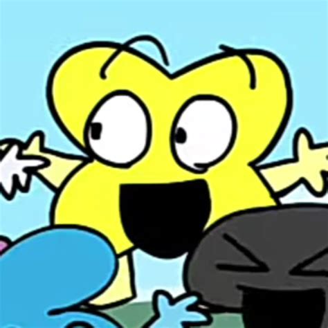 Xfohv Matching Icons 55 Cartoon Profile Pictures Silly Images