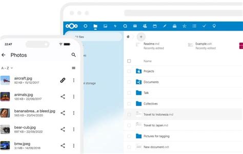 Apache James Alternatives Top 6 Mail Servers And Similar Apps Alternativeto