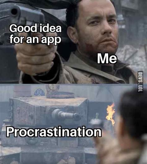 Developer Vs Tester Memes For Developers Devslol